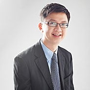 Inbound Marketing HubSpot Agency | clickTRUE